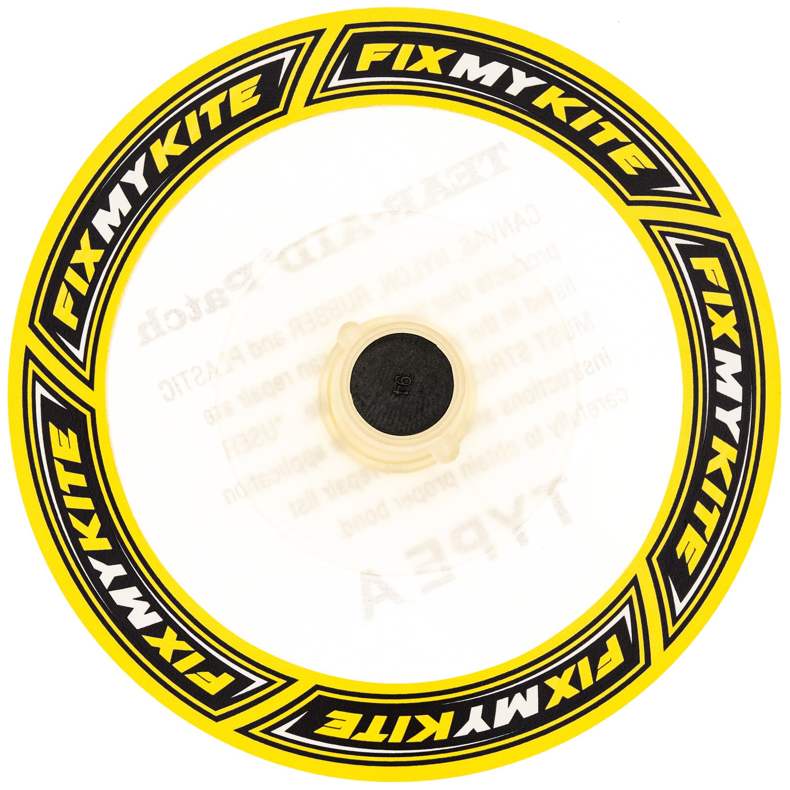 Naish Octopus Male One Pump Valve | FixMyKite Australia