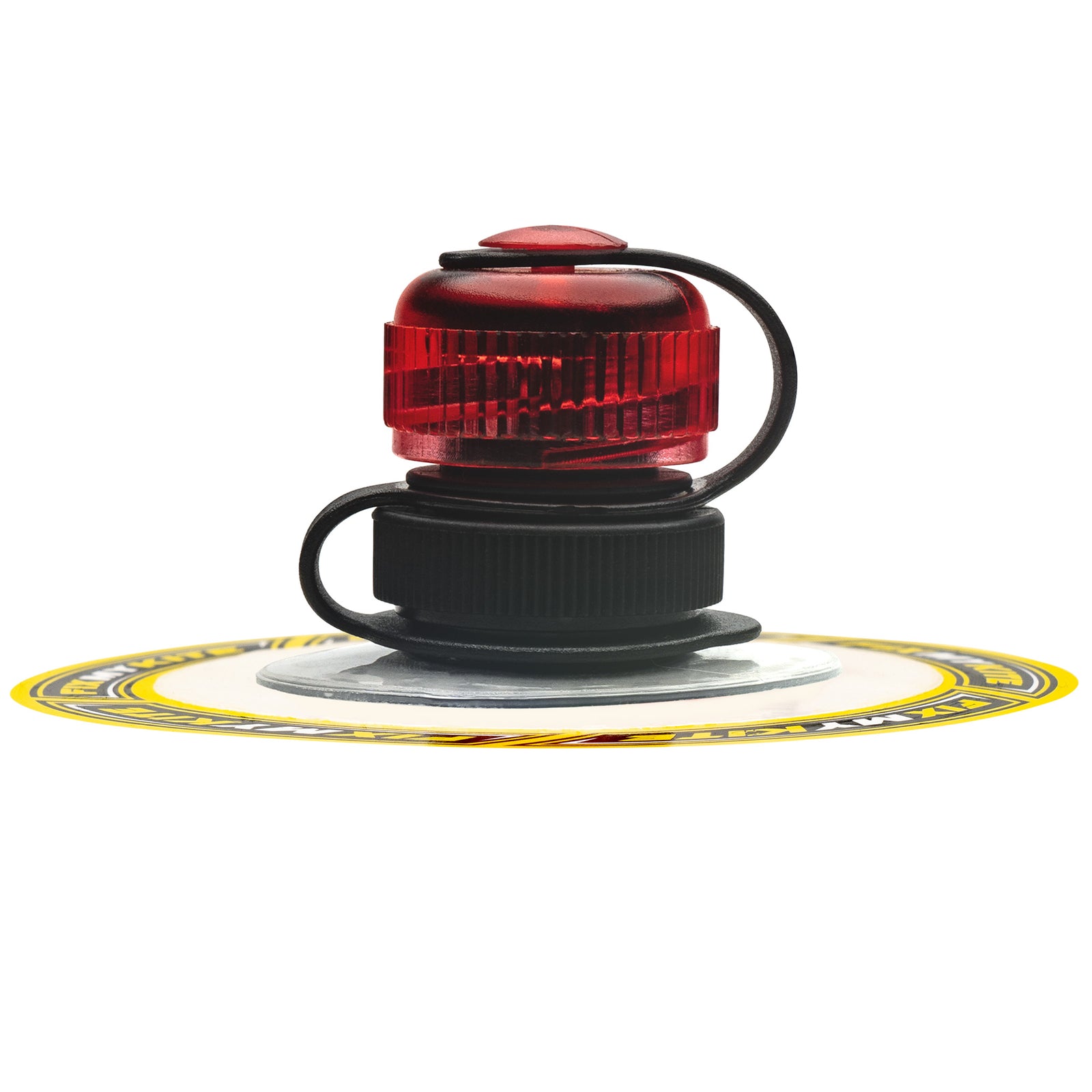 North Hyperflow Boston Valve | FixMyKite Australia