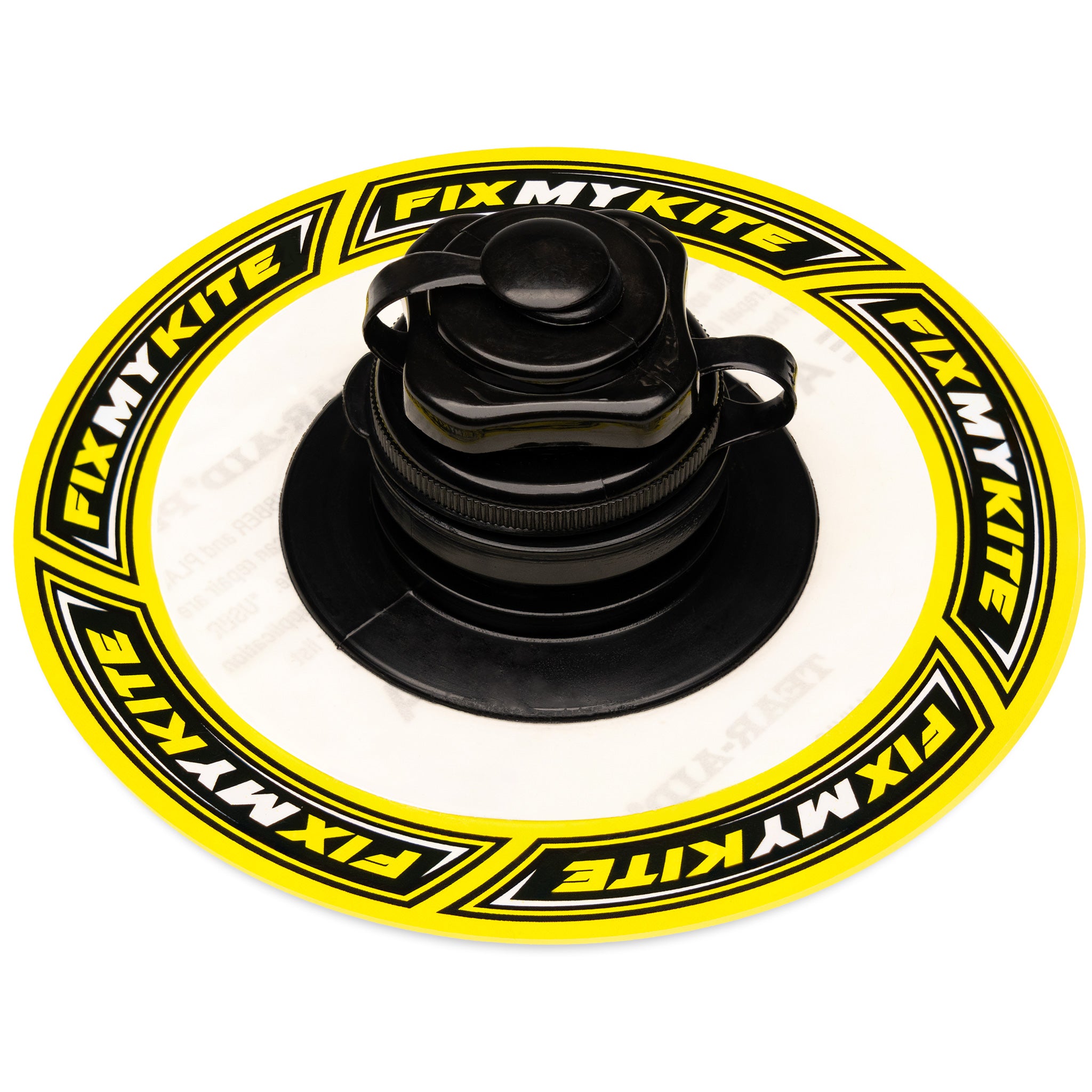 Shop Inflate / Deflate / Boston Valves at FixMyKite Australia