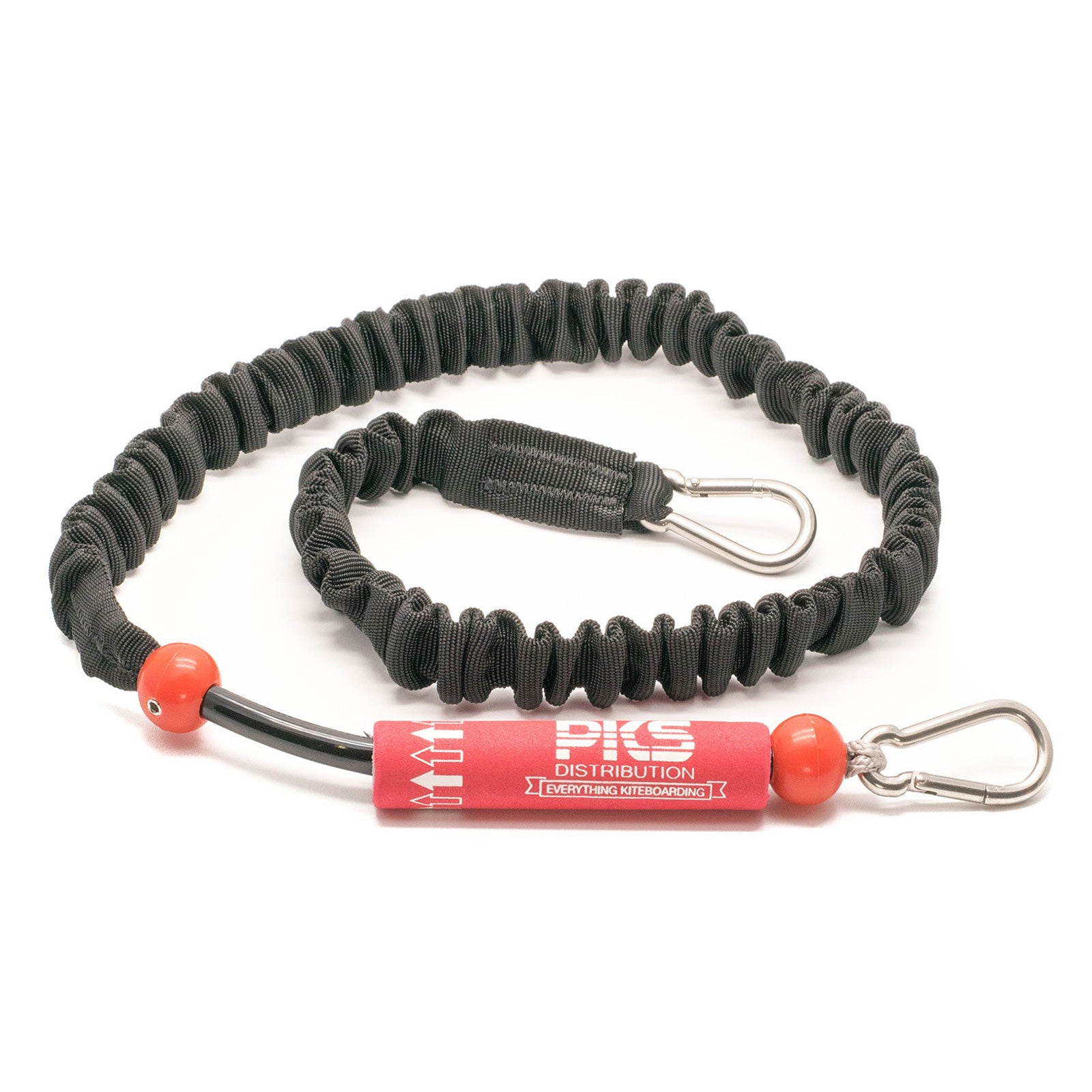 ProKiteSurf Standard Kite Leash | FixMyKite Australia