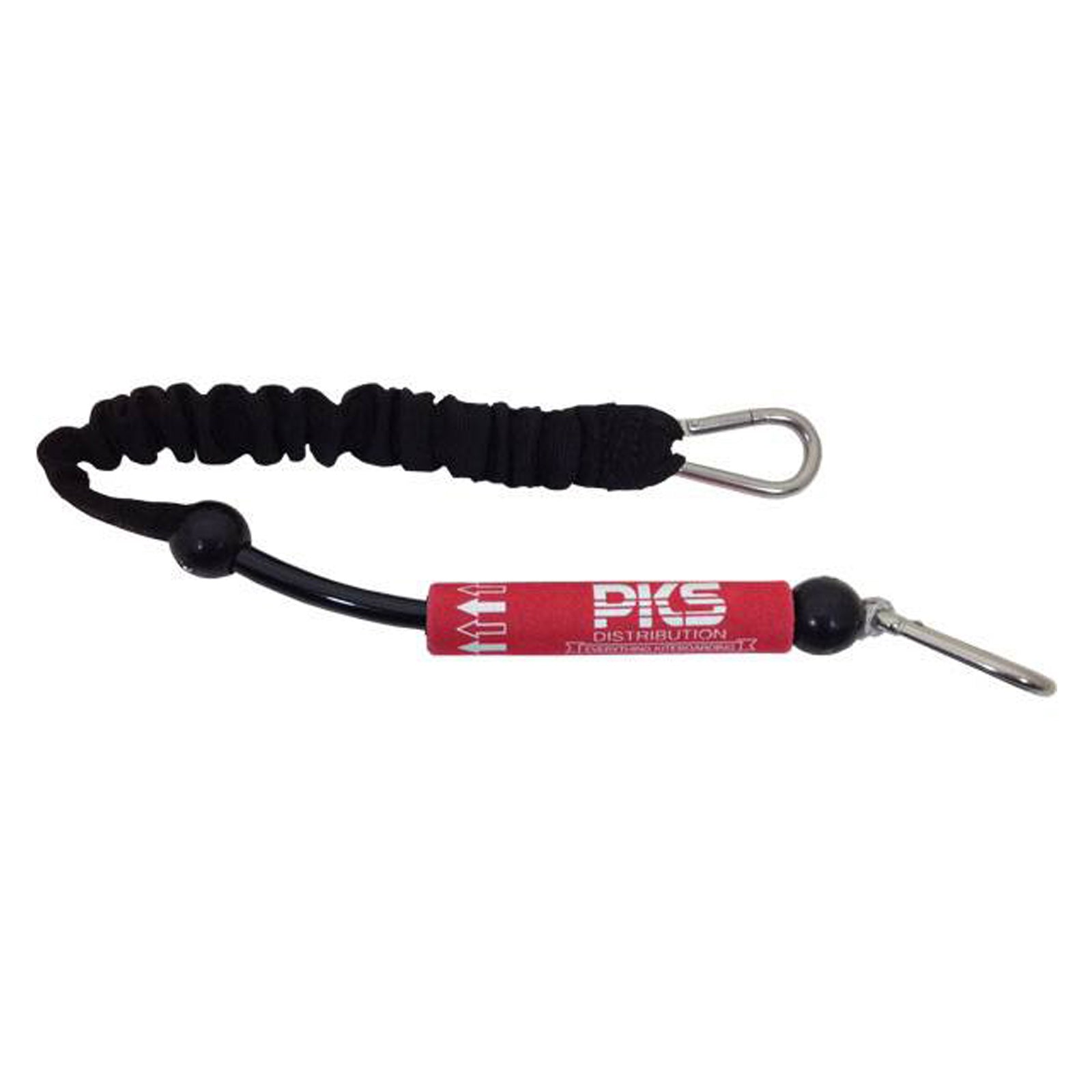 ProKiteSurf Short Kite Leash | FixMyKite Australia