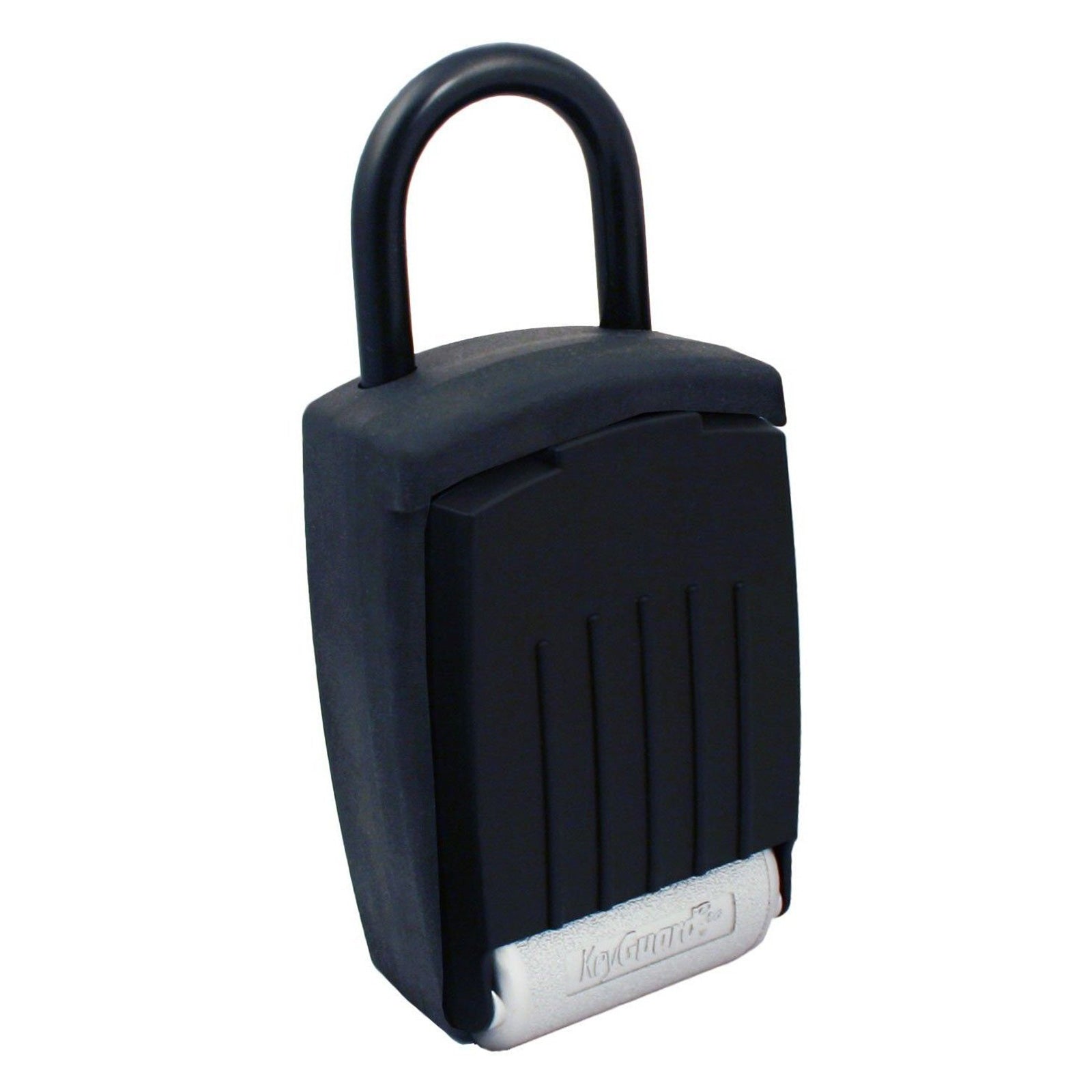 KeyGuard Lock Box | FixMyKite Australia
