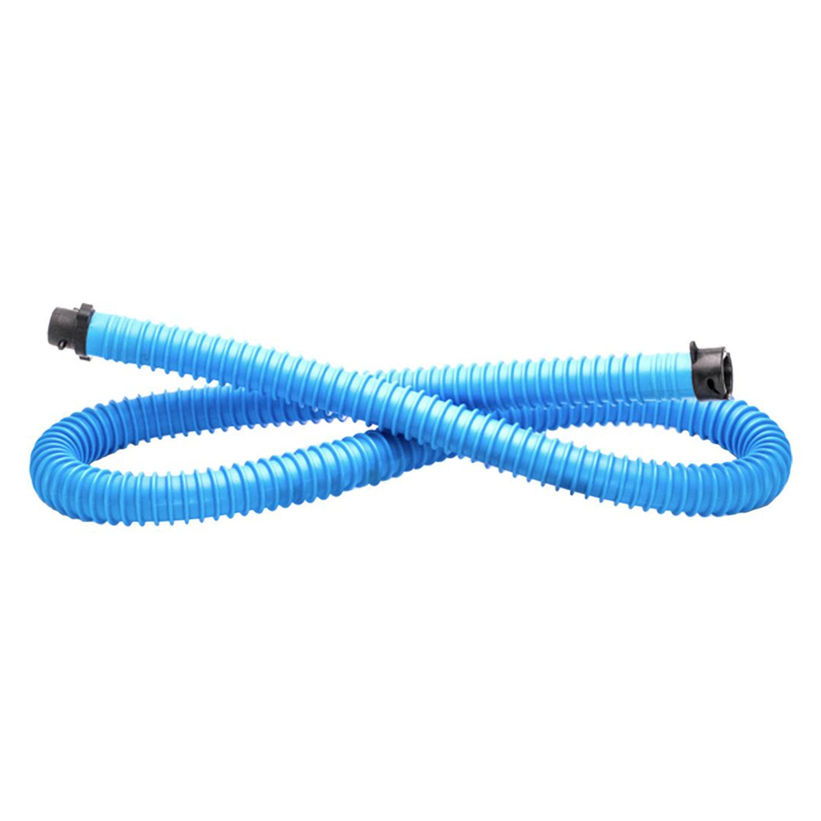 Heavy Duty Hand Pump Hose | FixMyKite Australia
