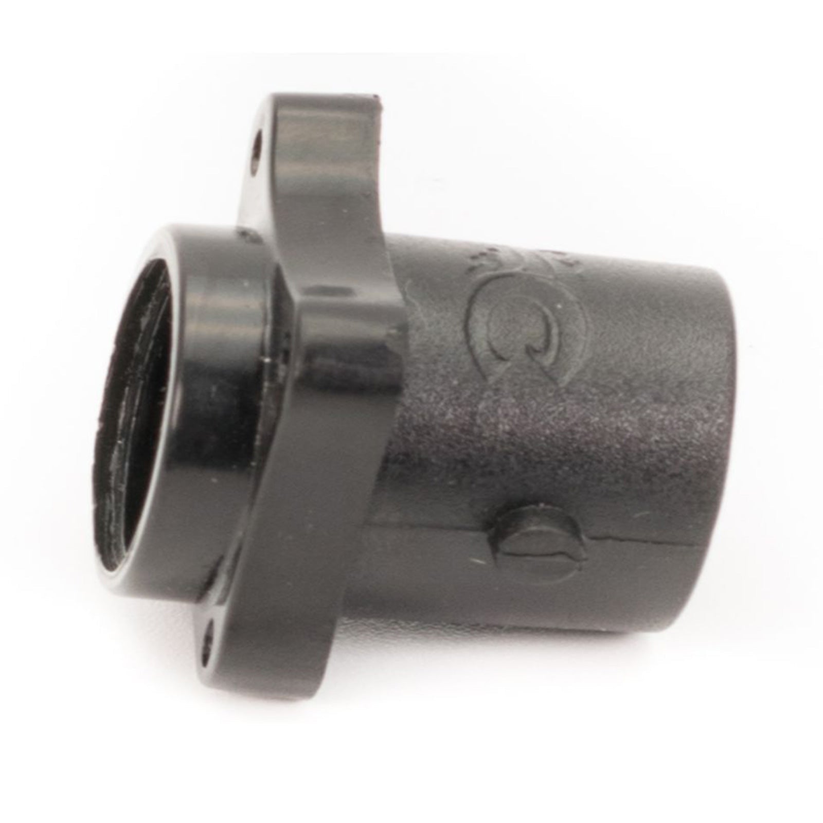 Cabrinha Airlock 1 Pump Adapter | FixMyKite Australia