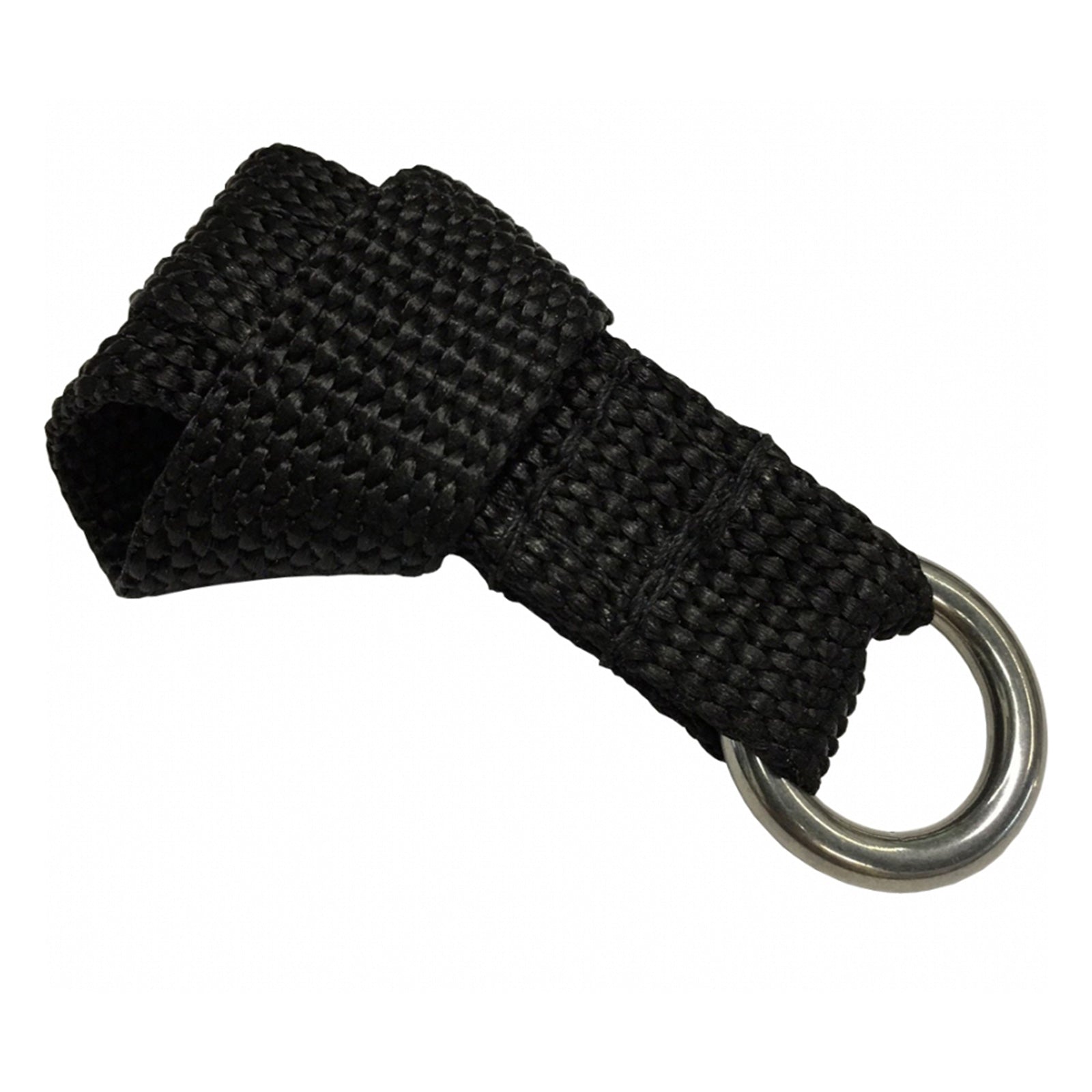 Ez Leash Connector | FixMyKite Australia