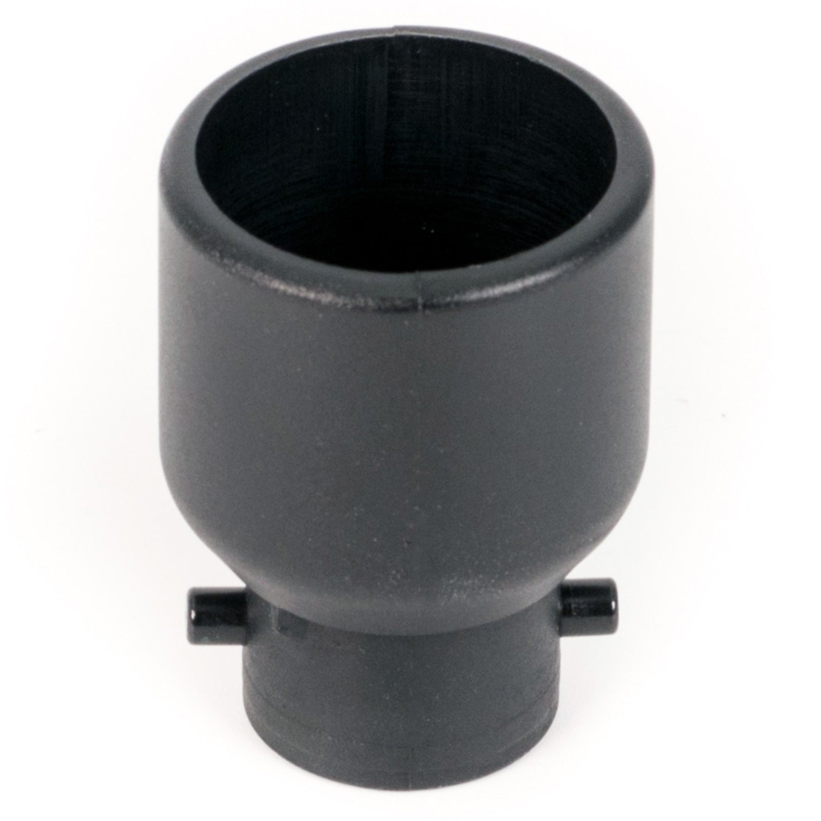 Liquid Force Max Flow Pump Adapter | FixMyKite Australia