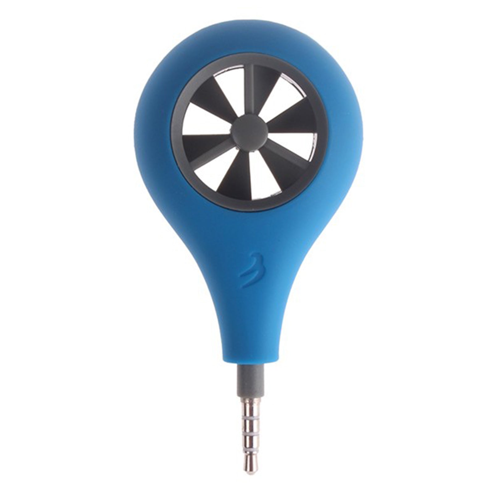 WeatherFlow Wind Meter | FixMyKite Australia