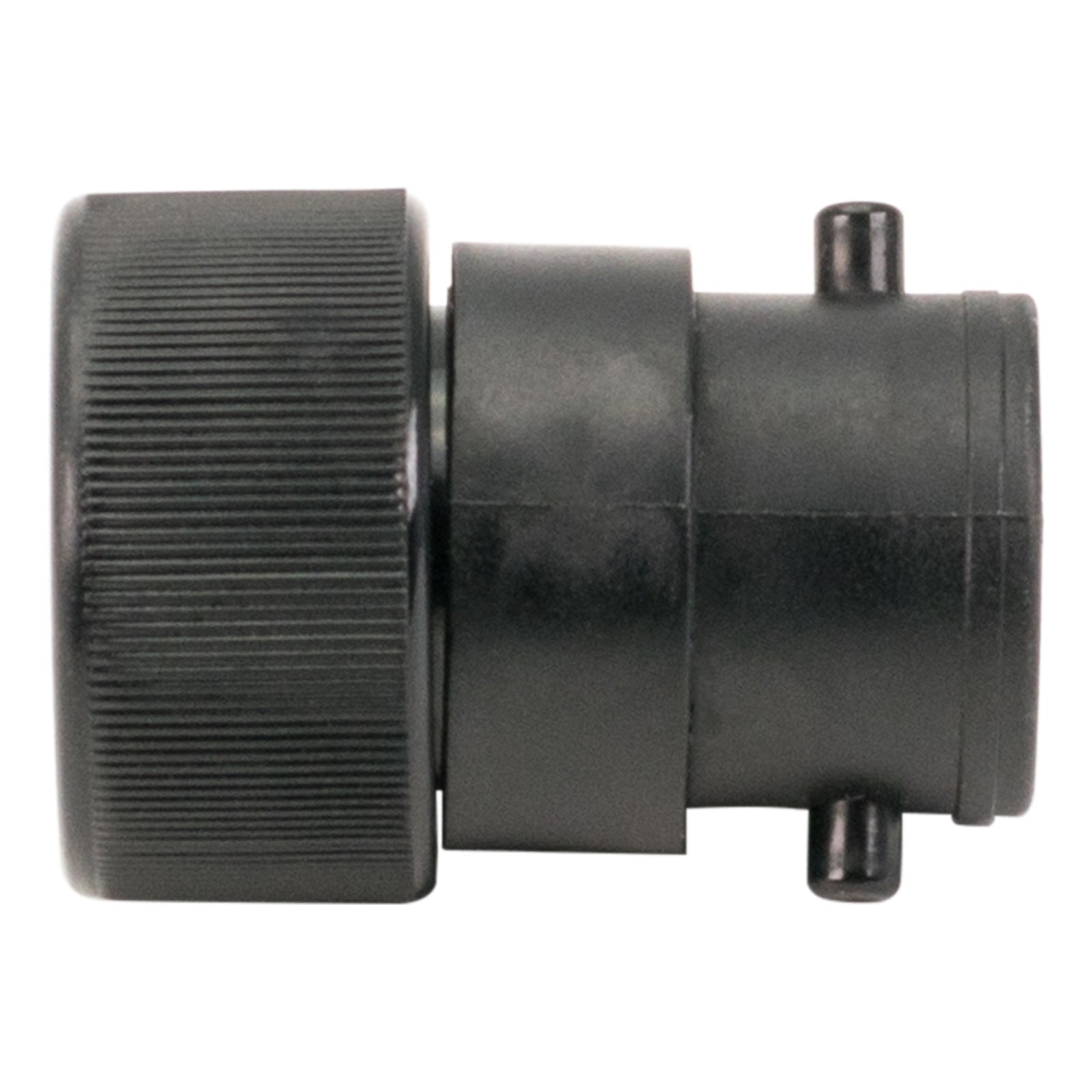Big Boston Threaded Pump Adapter | FixMyKite Australia