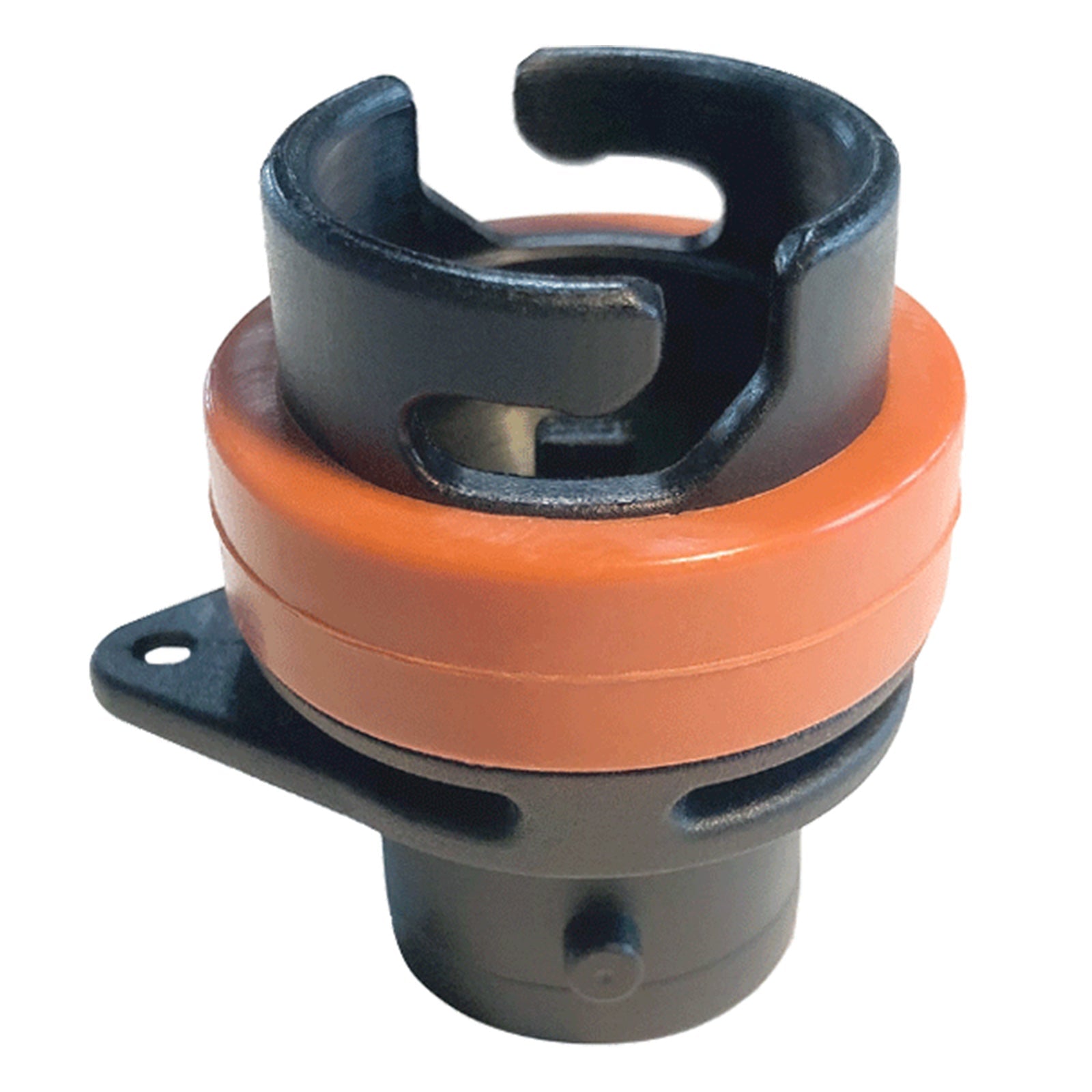 Duotone Airlock 2 Pump Adapter | FixMyKite Australia