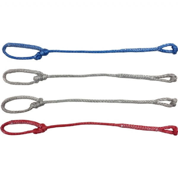 Universal Adjustable Pigtails Set | FixMyKite Australia