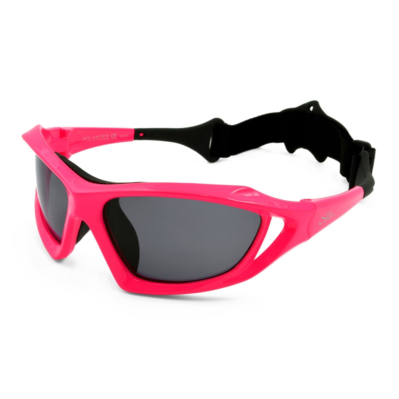 SeaSpecs Stealth Pink | FixMyKite Australia