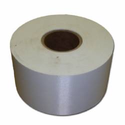 Dacron Patch 3"x1' White | FixMyKite Australia