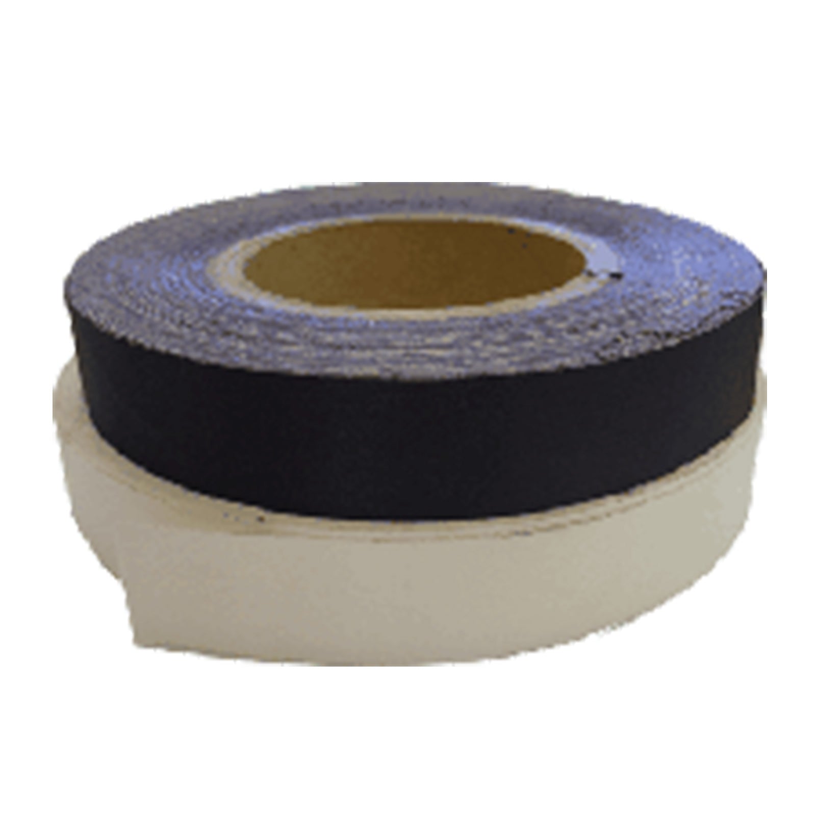 Dacron Tape 1" | FixMyKite Australia