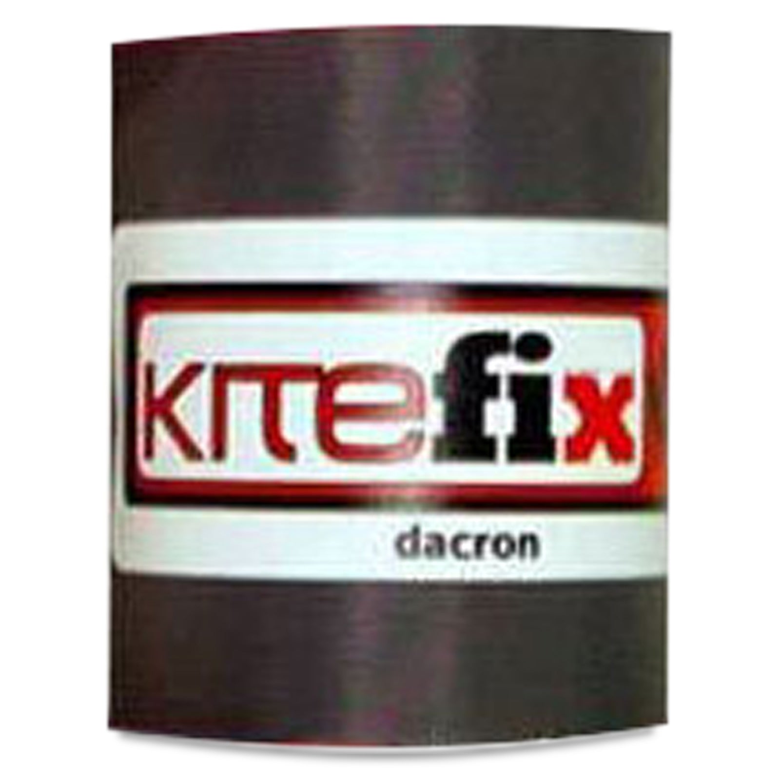 Kitefix Dacron Tape Grey | FixMyKite Australia