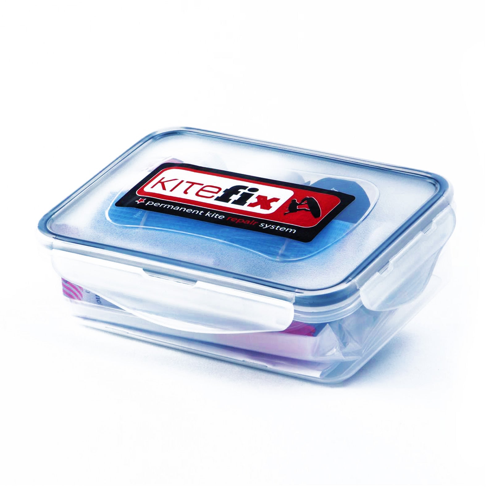 Kitefix Complete Repair Kit | FixMyKite Australia