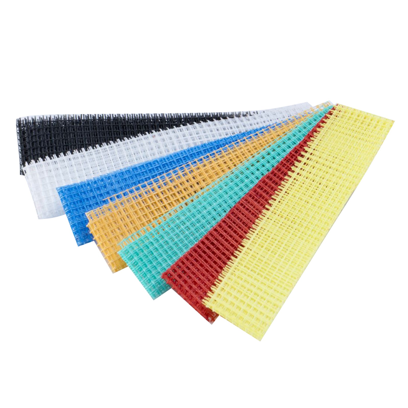 Kitefix FiberFix Refill Kit | FixMyKite Australia