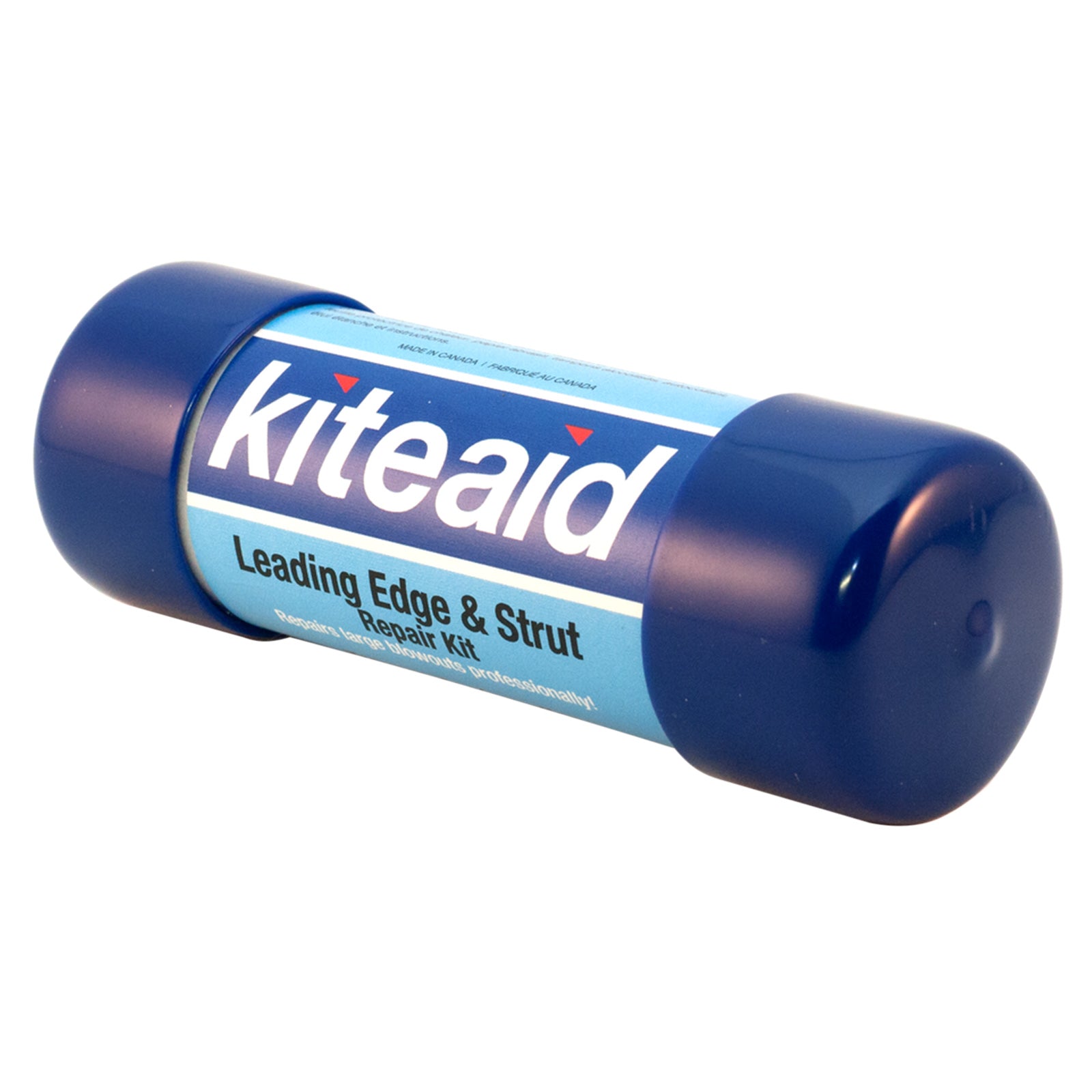 Kiteaid Leading Edge & Strut Repair Kit | FixMyKite Australia