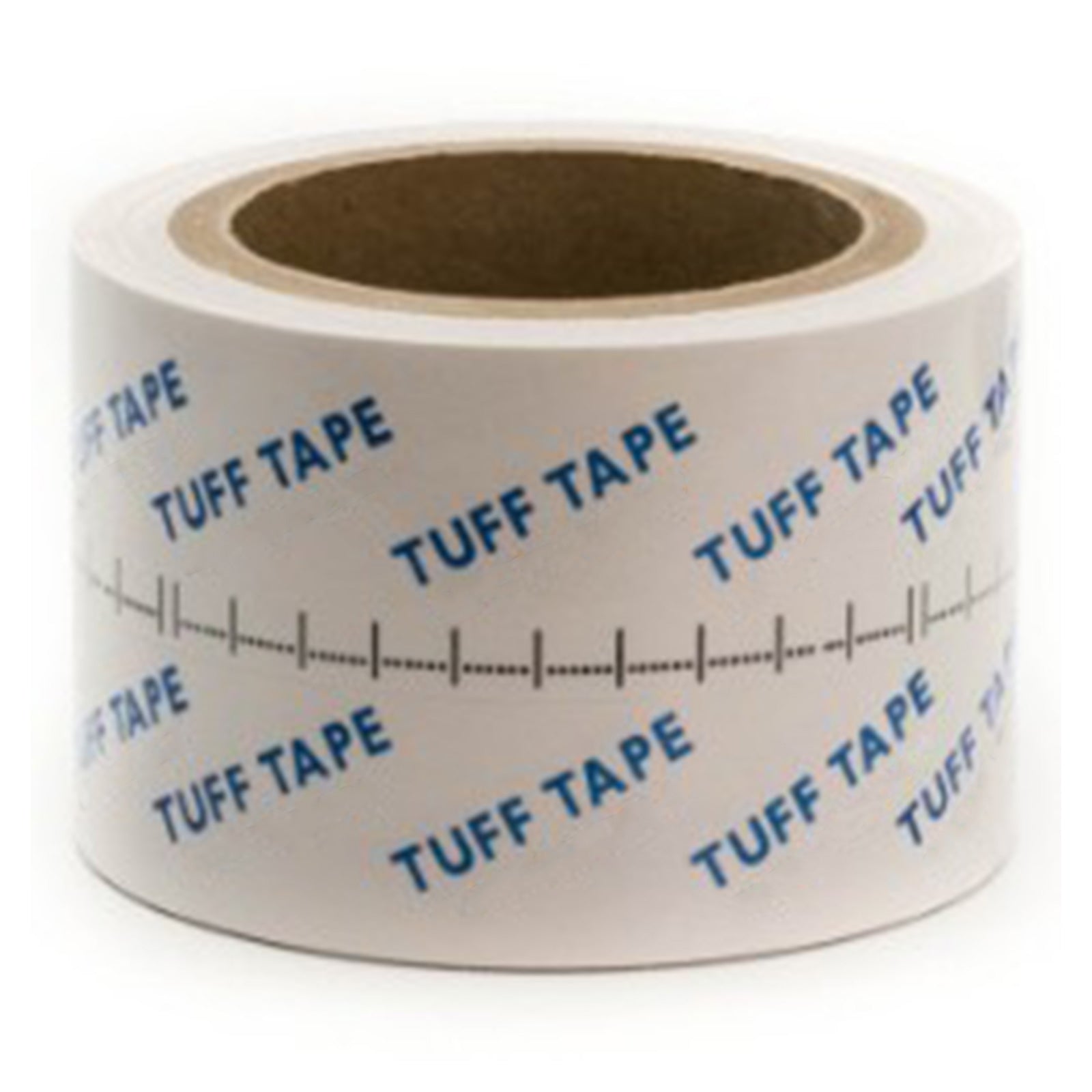 TUFF Tape 10m Roll | FixMyKite Australia