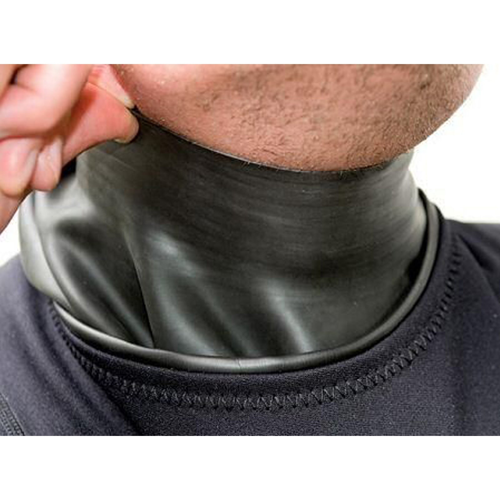 Stormsure Latex Neck Seal Kit | FixMyKite Australia