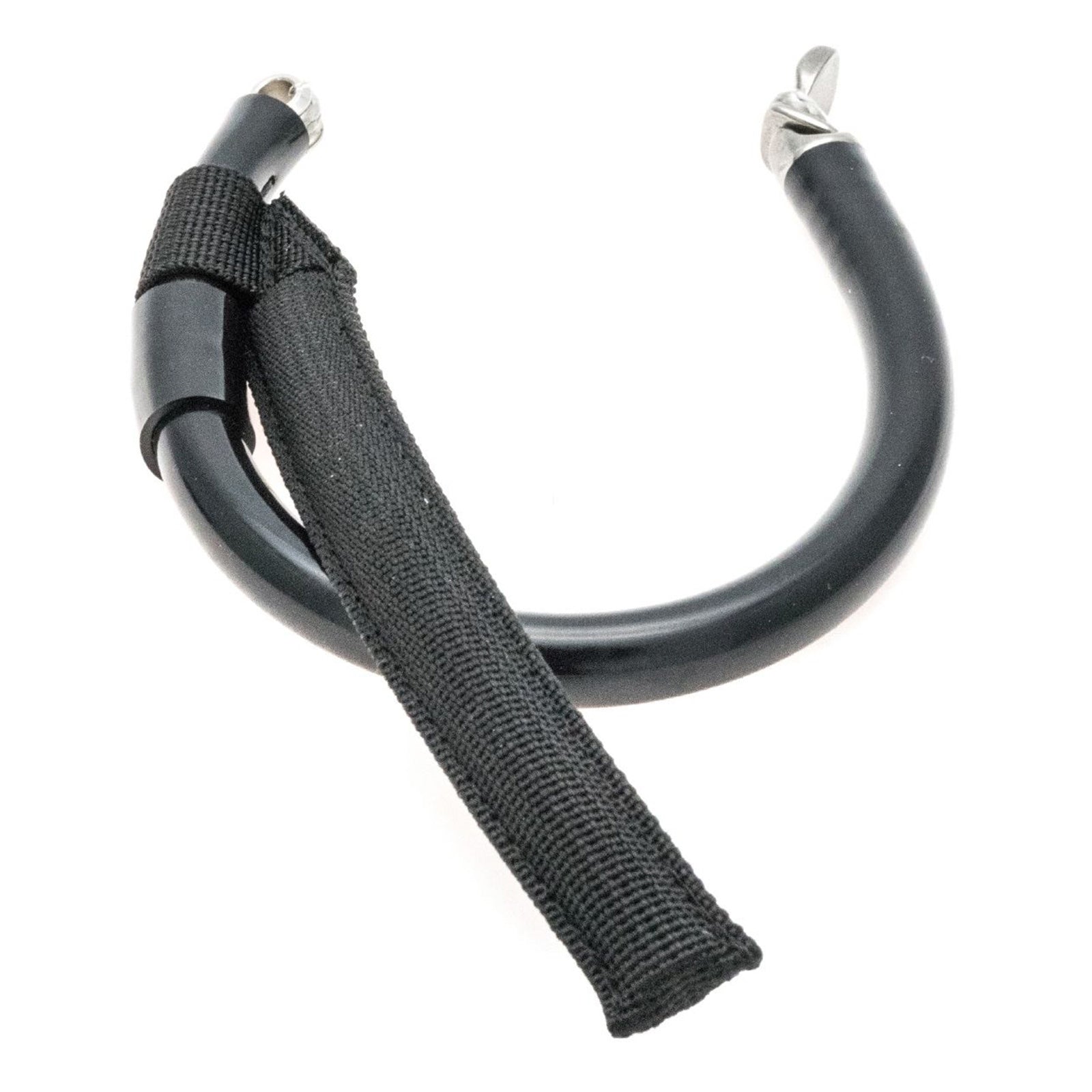 Ozone Megatron II Loop & Lock Tube | FixMyKite Australia