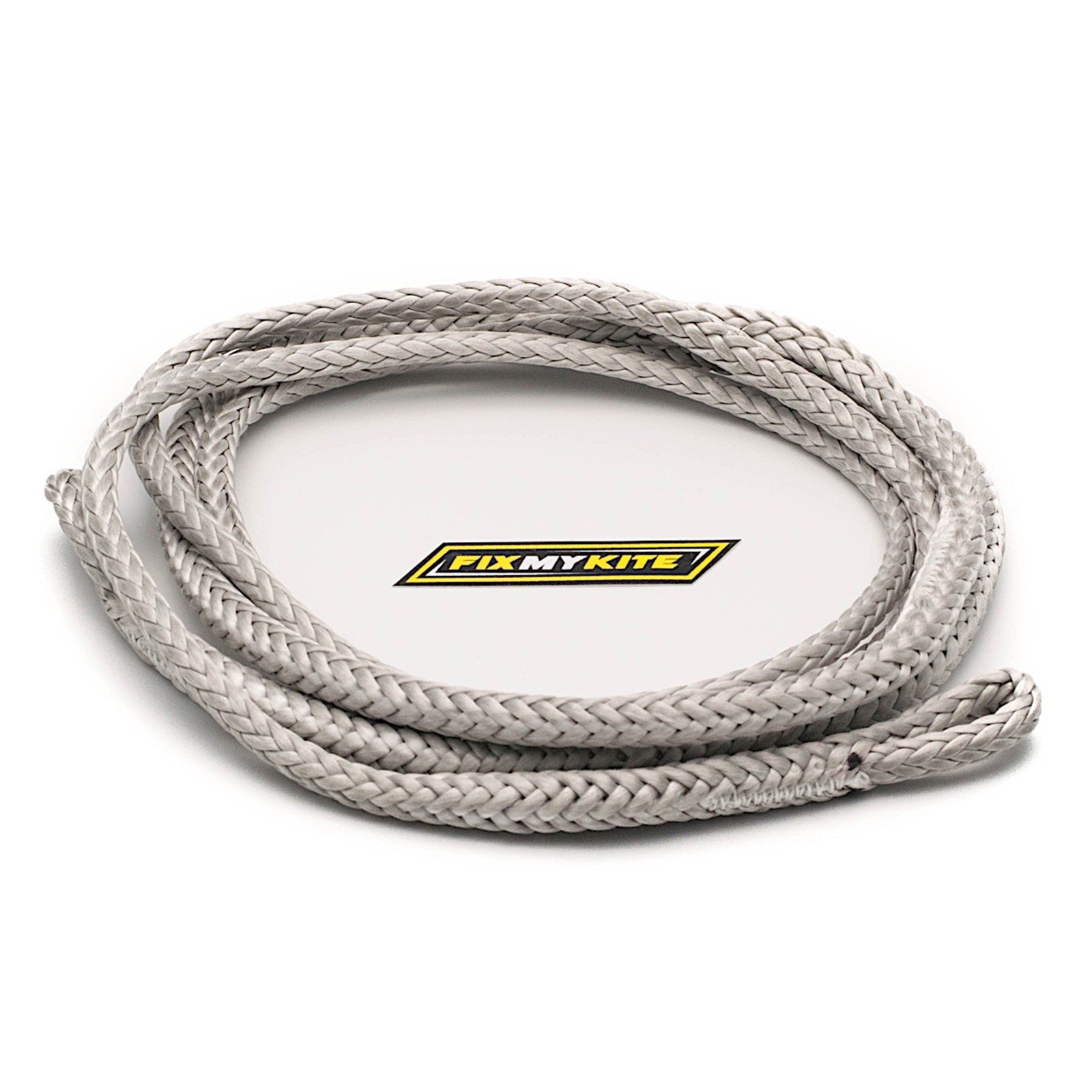 Slingshot Compstick Depower Line | FixMyKite Australia