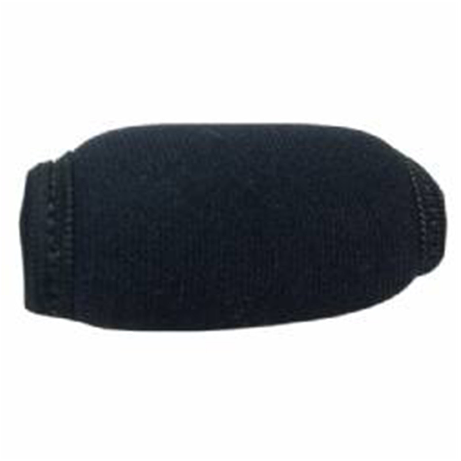 One Pump Clamps Neoprene Cover | FixMyKite Australia