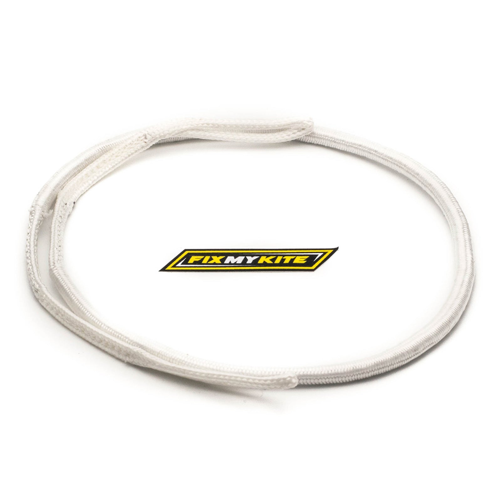 Slingshot Compstick Bungee Line | FixMyKite Australia