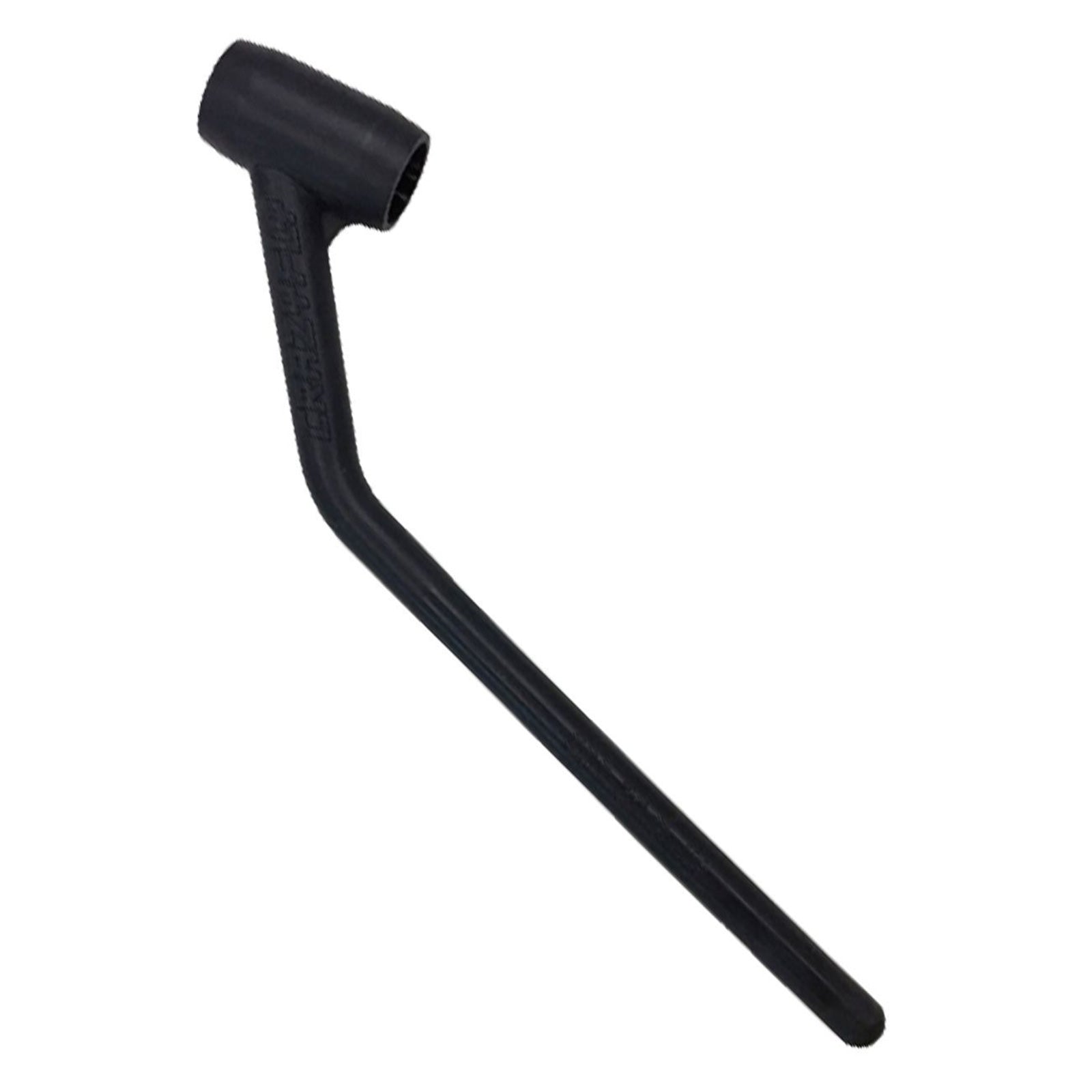 Crazyfly Lock Tube | FixMyKite Australia