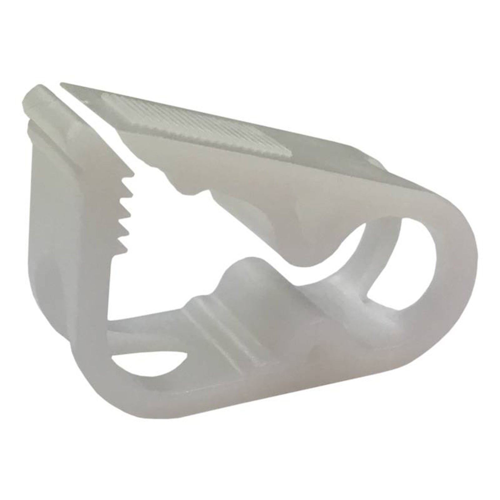One Pump Hose Clamp | FixMyKite Australia
