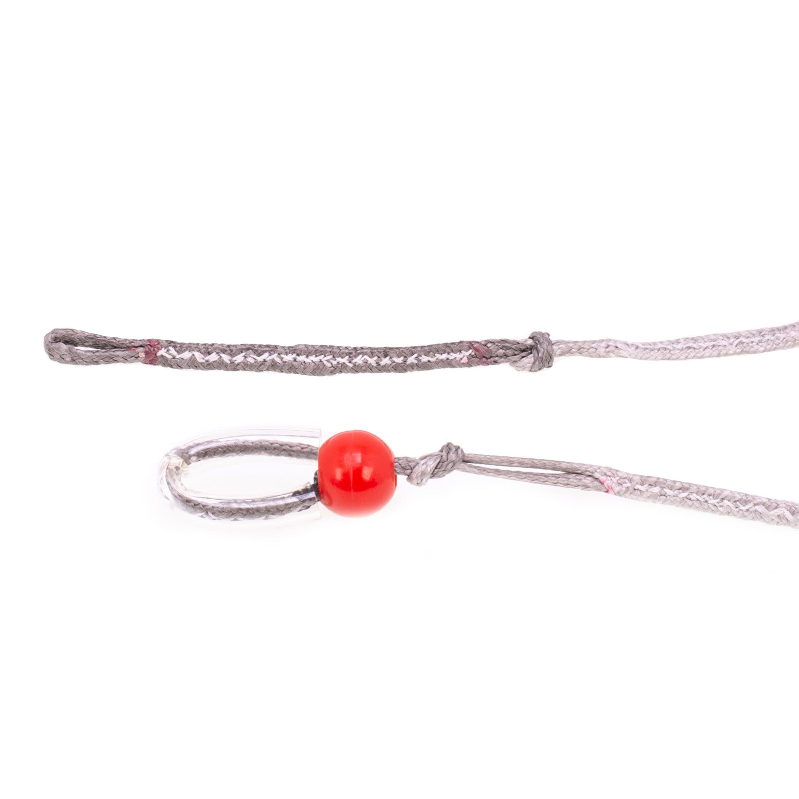 Naish ATB/BTB Flagout Bungee Line | FixMyKite Australia