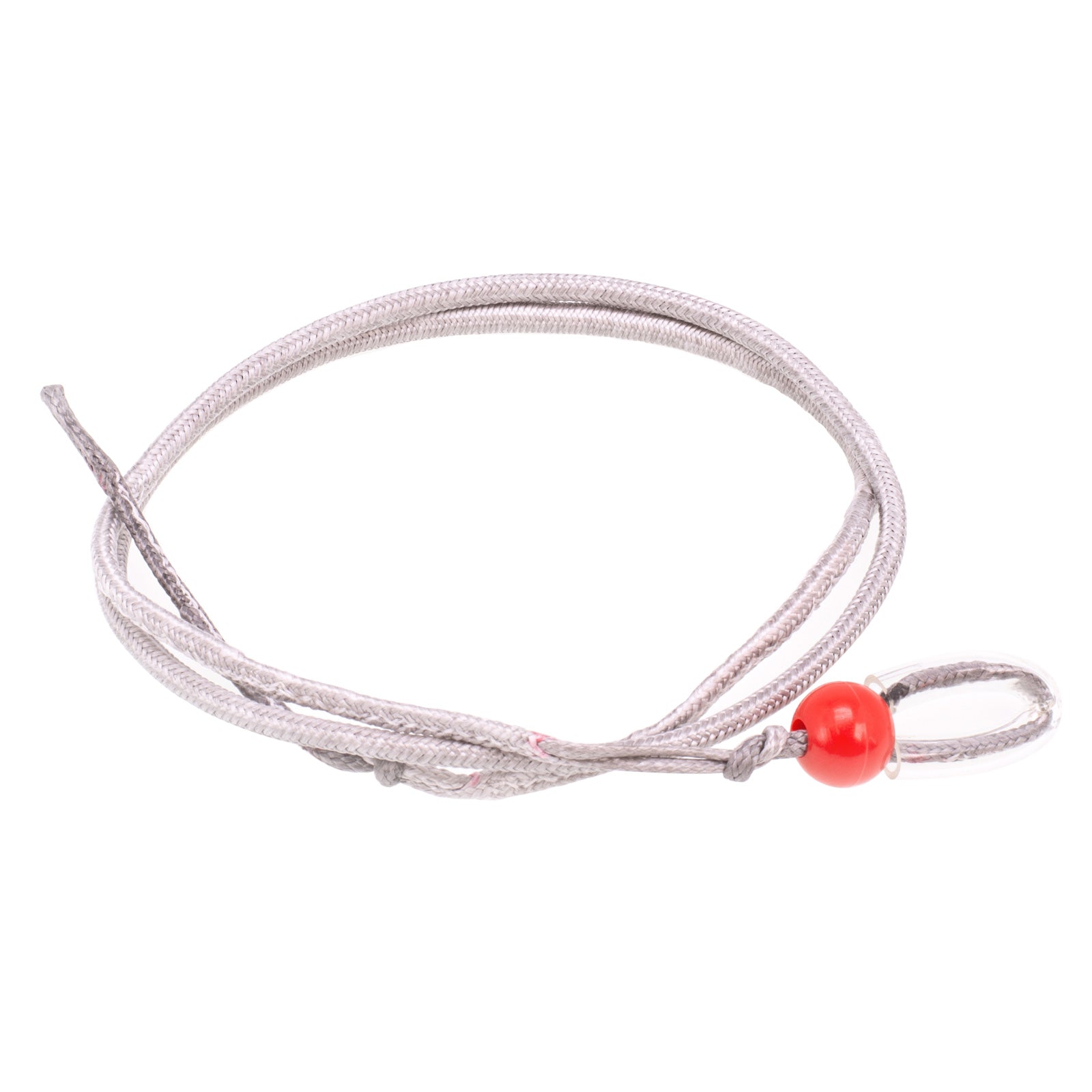 Naish ATB/BTB Flagout Bungee Line | FixMyKite Australia