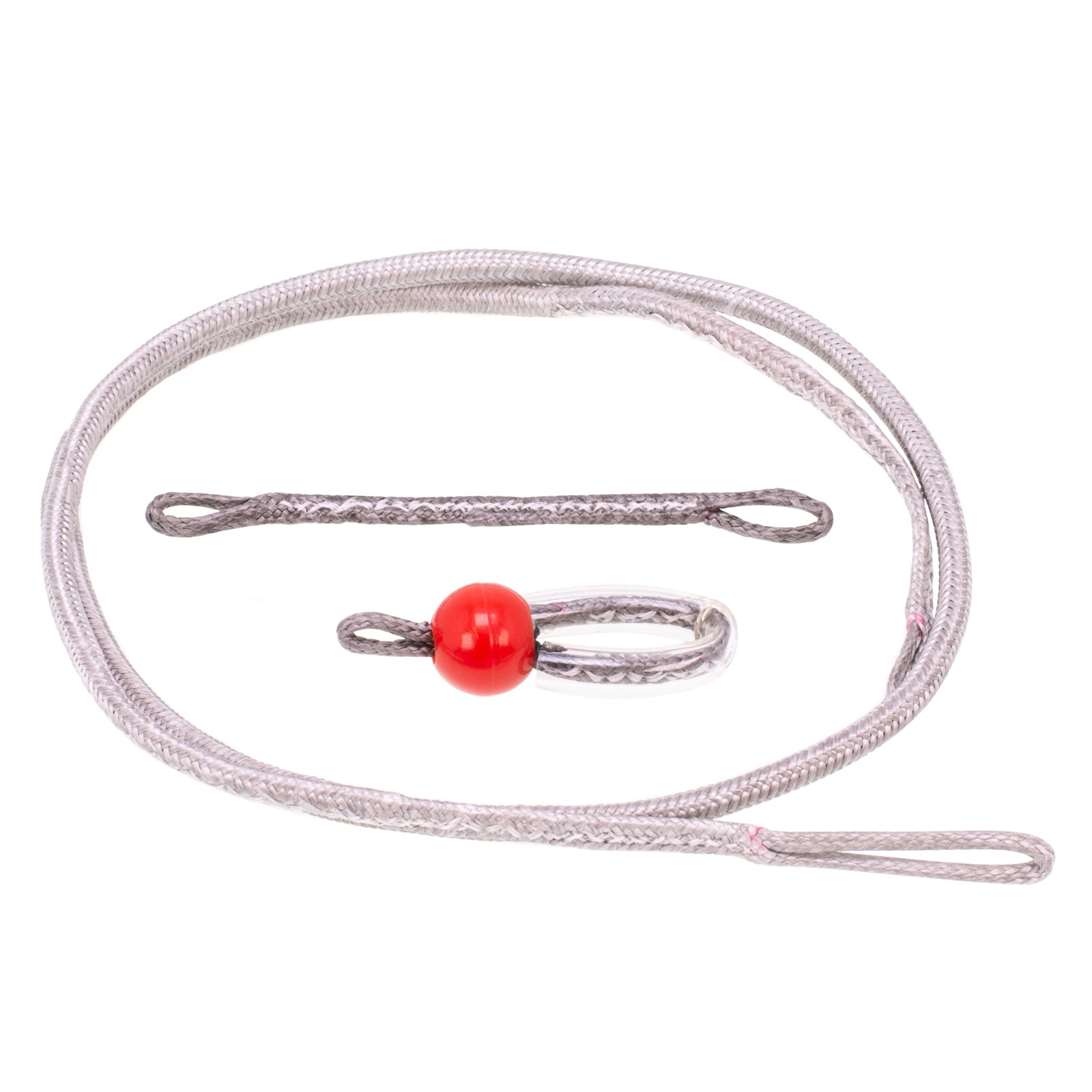 Naish ATB/BTB Flagout Bungee Line | FixMyKite Australia